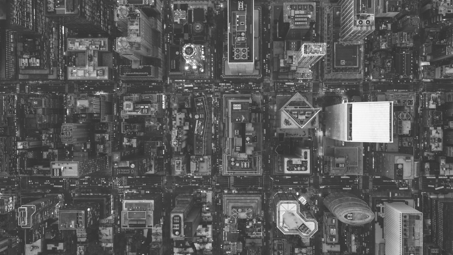 Lightpath Opens New Manhattan Office to Support Continued, Rapid Growth ...