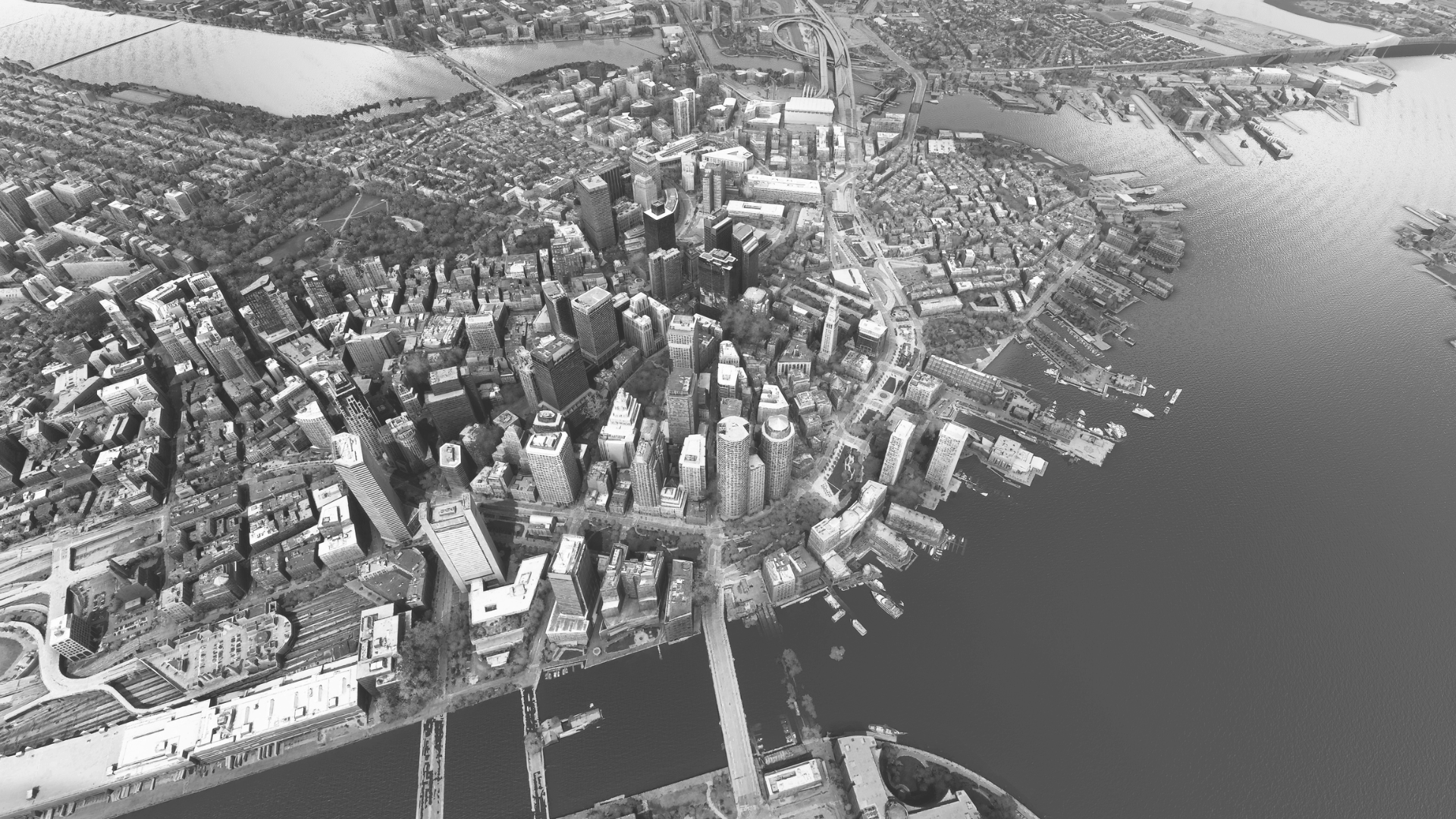 Lightpath Announces Major Expansion to Fiber Network in Boston Region ...