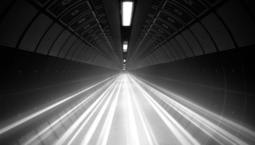 Lightpath Announces Major Network Milestones of Reaching 20,000 Route ...