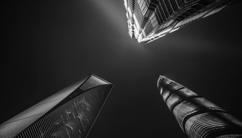 Lightpath Announces Addition of Inge Smidts, John Ghirardelli, and Nick ...