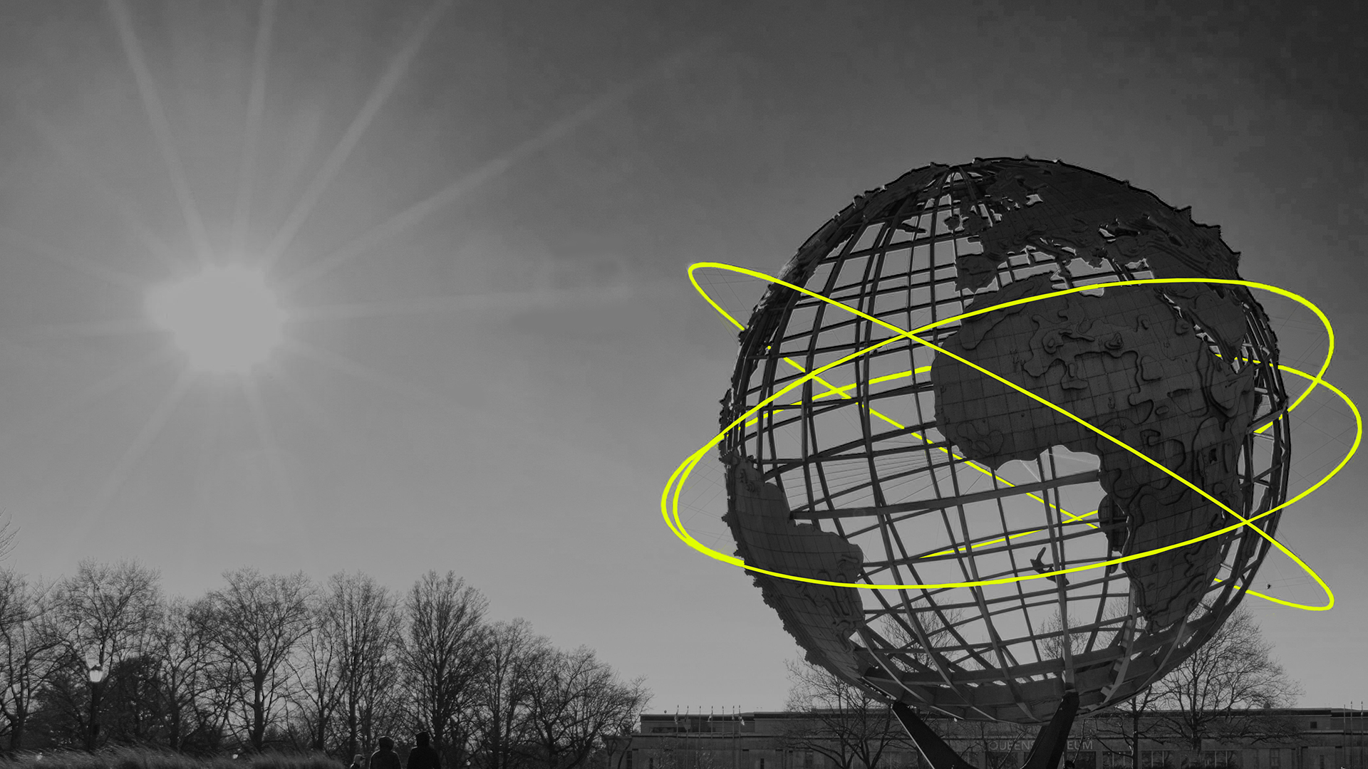 Lightpath Announces Entrance Into Queens, NYC Market With New Network ...