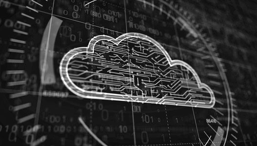 How to Optimize Multiple Cloud Connections | Lightpath