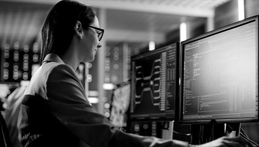 Business Continuity The Power Of Advanced Proactive Monitoring Lightpath