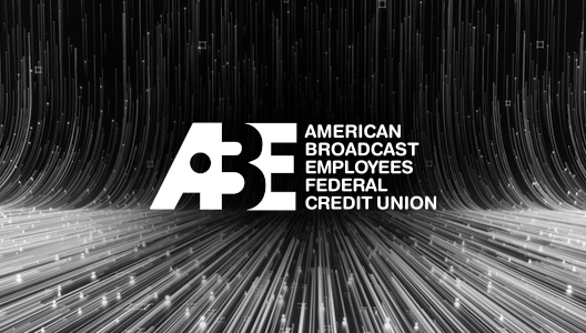 American Broadcast Employees Federal Credit Union Partners with ...