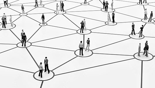 How to Develop Collaboration Culture to Fuel Success | Lightpath