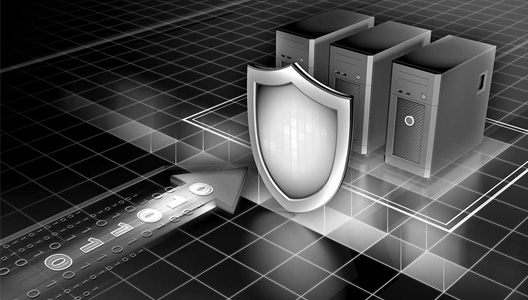 7 Strategies to Fight DDoS Attacks | Lightpath