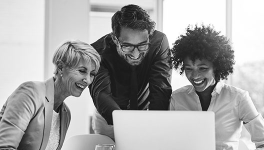 Custom Fiber Connectivity Can Benefit Organizations of All Sizes ...