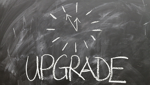 Modernize Your First-Generation SD-WAN Network with LP FlexNet: Managed SD-WAN plus Lightpath ...