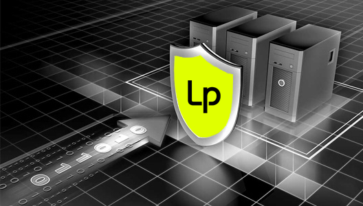 Choosing the Right DDoS Protection Service | Lightpath