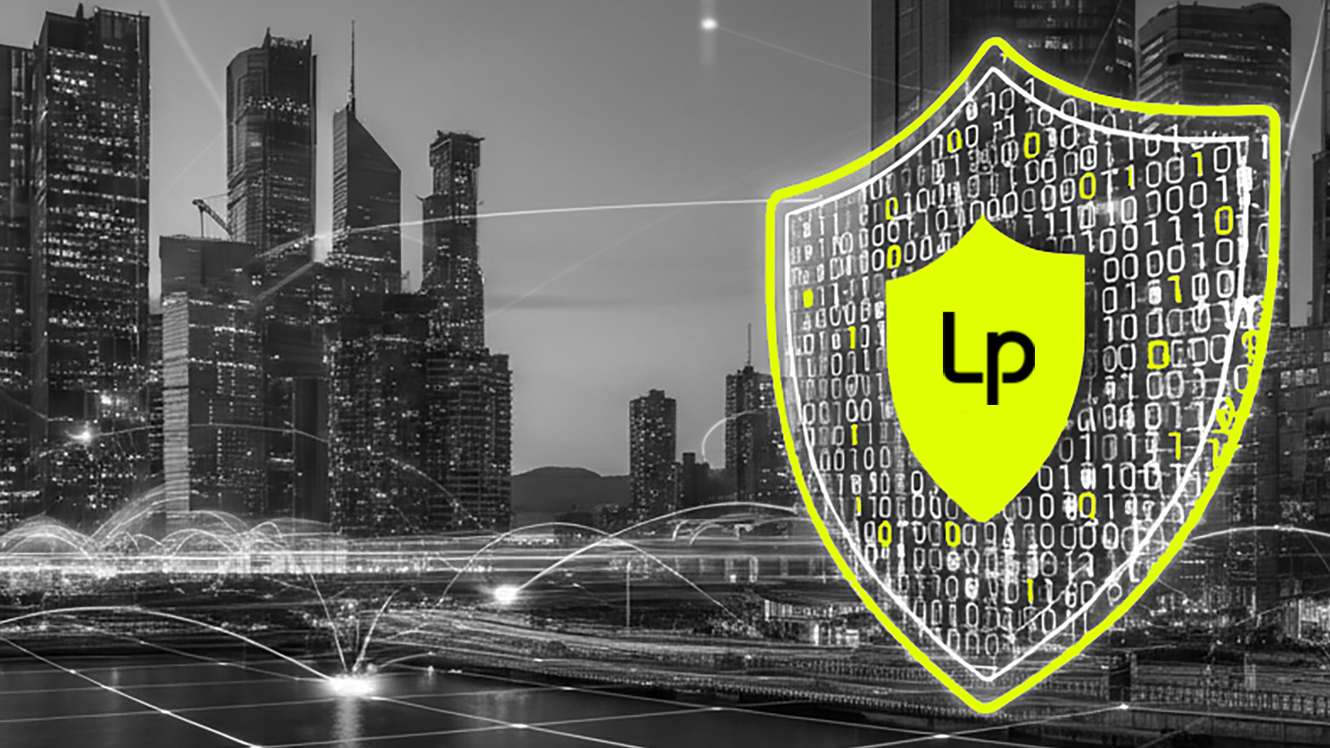 How Mid-Sized Businesses Benefit from Managed Network Security Services ...