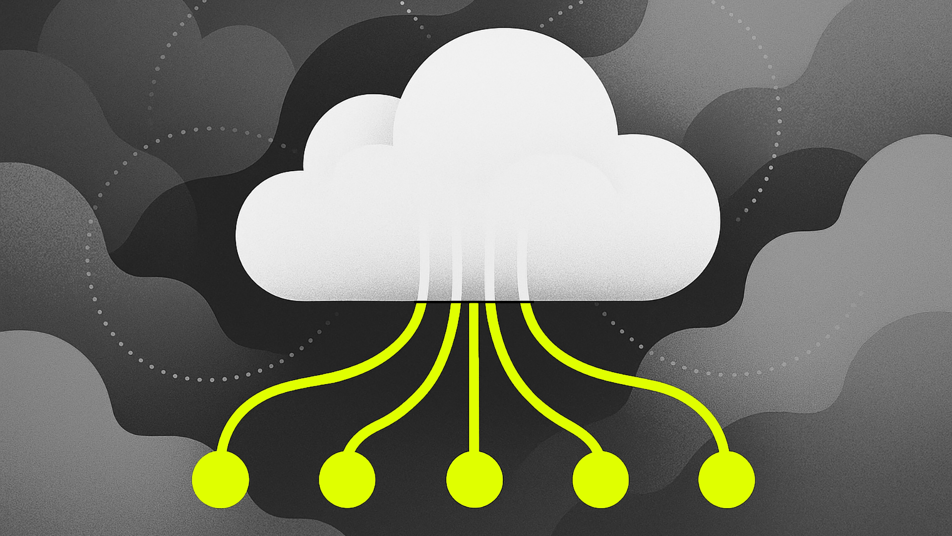 7 Reasons Direct Fiber Cloud Connectivity Beats the Public Internet