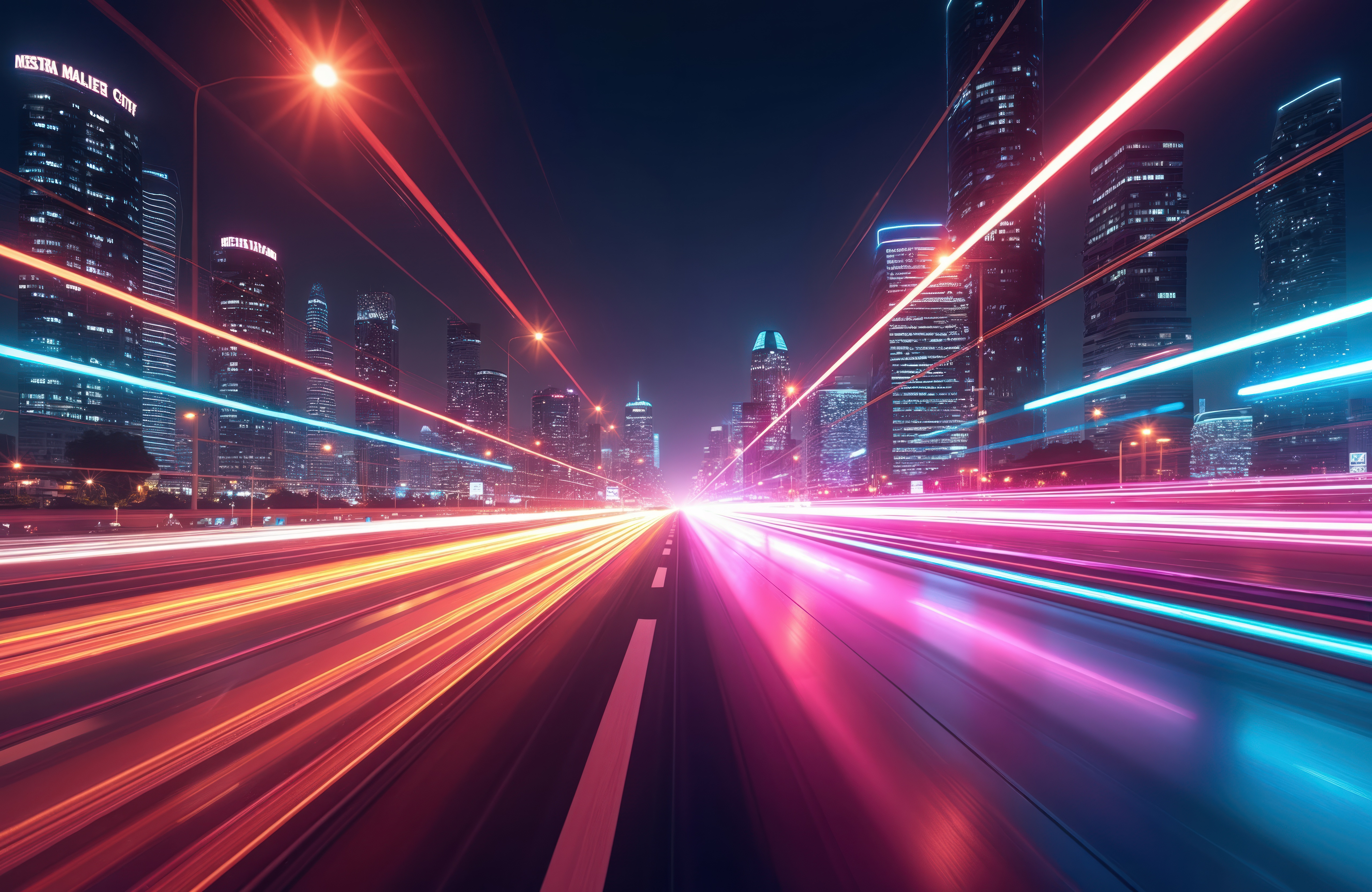 Network Failure Patterns — Part 2: Hybrid Architectures, Inconsistent ...