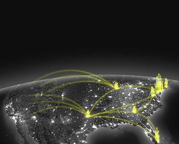 cablevision lightpath logo